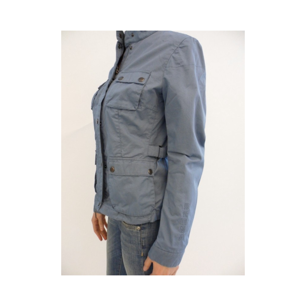 Brema jacket VV428 - Outlet Bicocca