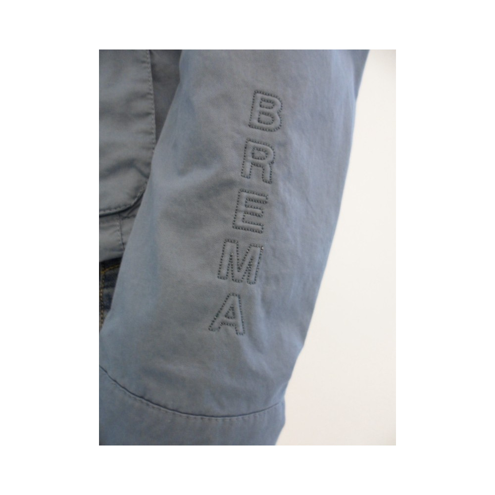 Brema jacket VV428 - Outlet Bicocca