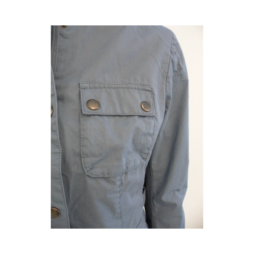 Brema jacket VV428 - Outlet Bicocca
