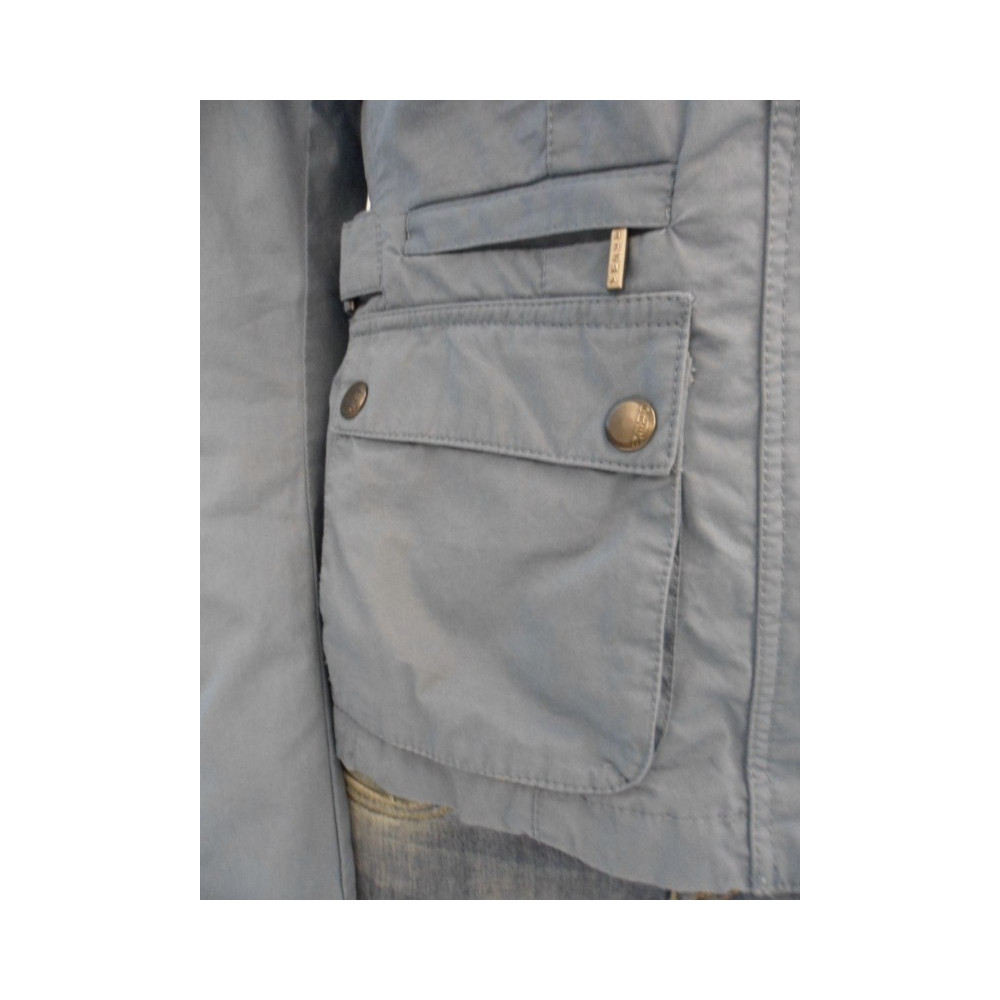 Brema jacket VV428 - Outlet Bicocca