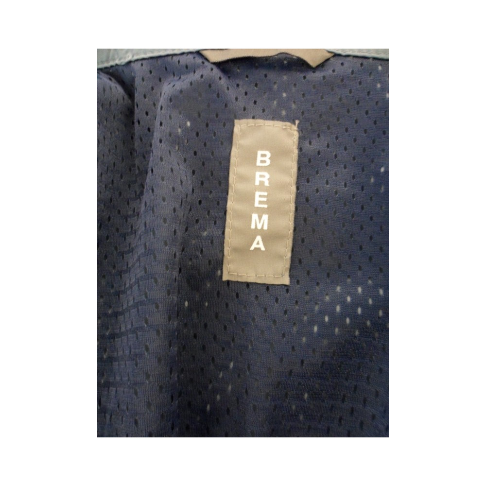 Brema jacket VV428 - Outlet Bicocca
